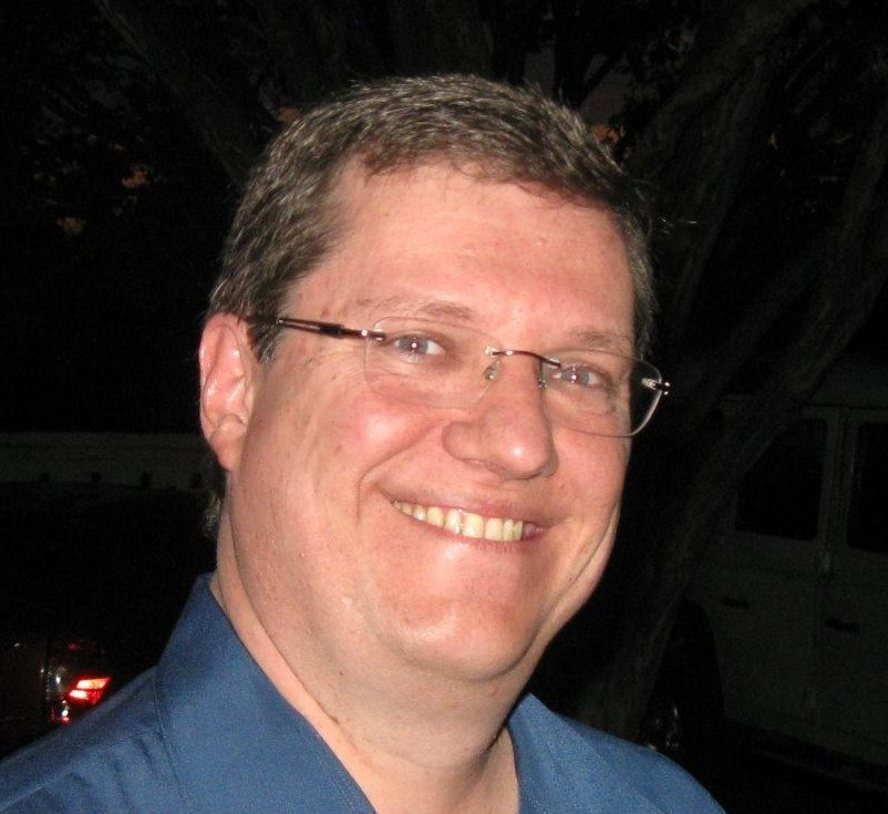 Smartness 2030 | People